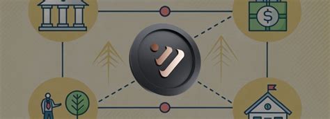 Venus Protocol Pioneering Algorithmic Money Markets On Bnb And Beyond