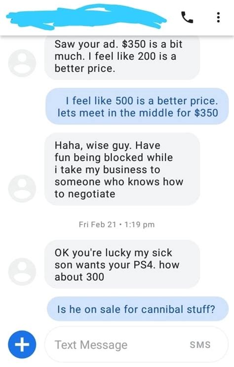 Been 3 Hours No Replies Yet No Dinner For Me 😢😢 R Choosingbeggars