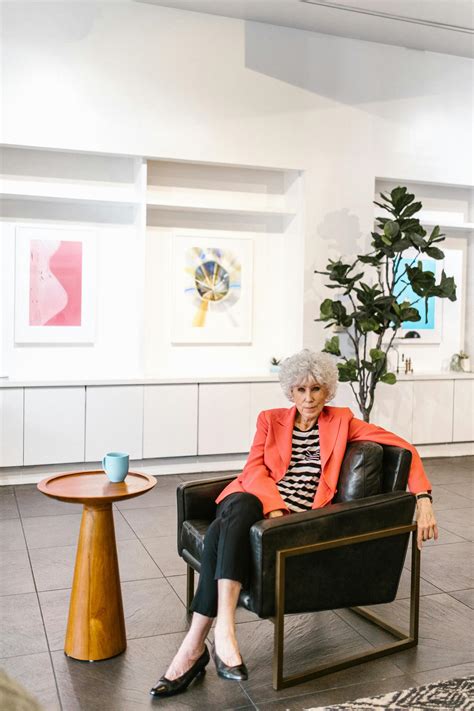 실내 건축 설계 건축 세부 계약 공급 공동 작업 관계 낮 다문화 다양성 다인종의 단란함 동료 리더십