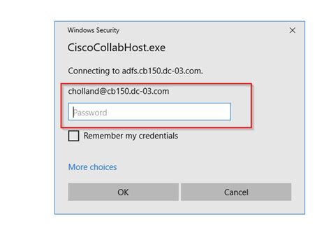Webex Teams Sso Adfs Cisco Community