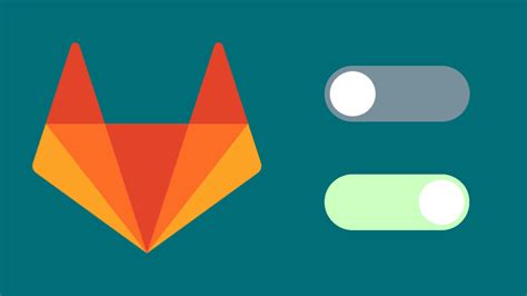 Gitlab给用户分配管理员权限 Gitlab怎样分配owner权限 Gitlab中文网站