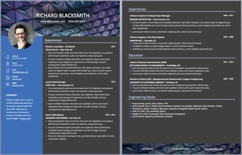 Software Testing Fresher Salary In Chennai