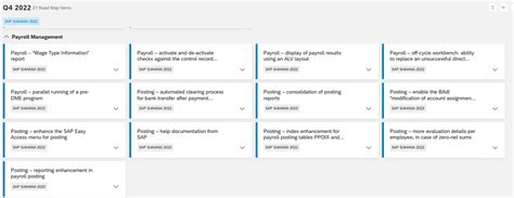 Sap Hcm For Sap S 4hana Explained Easily And Understandably