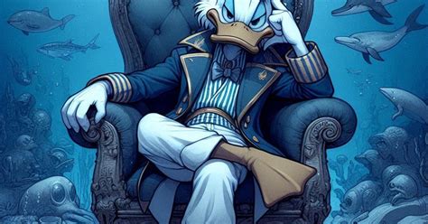 Как распознать мошенника по переписке ключевые признаки — Teletype