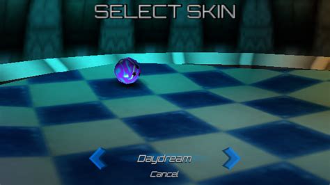 Super 10 Pin Demo On Steam