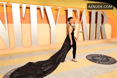 Katy Obrian Nude Aznude