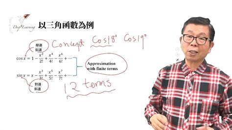 54 Function Approximation With Backpropagation Algorithm Youtube