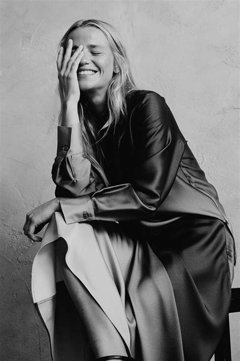 Grace Hodge Traffic Models