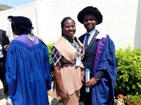 Dr Olukemi Popoola Posted On Linkedin