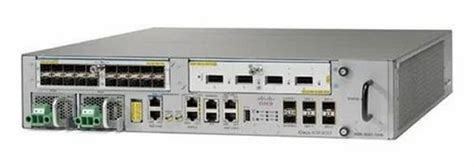 Cisco ASR Cisco Routers Cisco Computer Router Latest Price Dealers Retailers In India