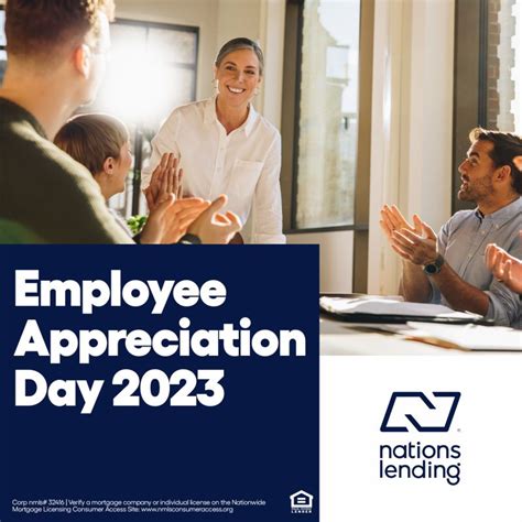 randi m on linkedin jeremy sopko ceo “i am honored to work alongside