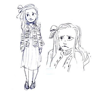 I Watched And Loved A Lot Of Obscure At Least Whe Tumbex