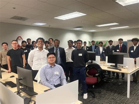 Hackru Hackallknight Hackathon Innovation Teamwork Technology