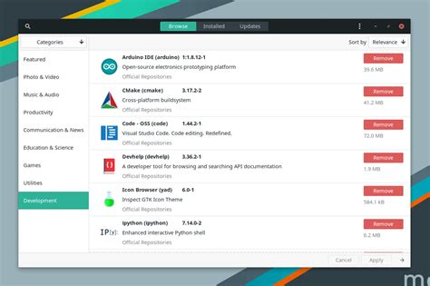 How To Edit Polkit Or Something So That Software Only Asks The Password Once Support
