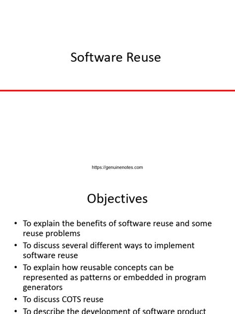 software reuse pdf model view controller software framework