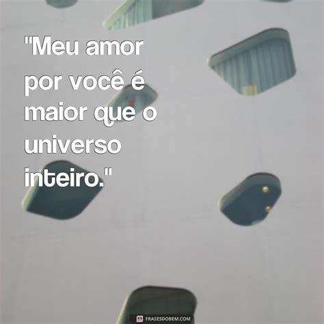 Surpreenda Seu Amor Com Essas Frases Apaixonadas Para O Seu Namorado