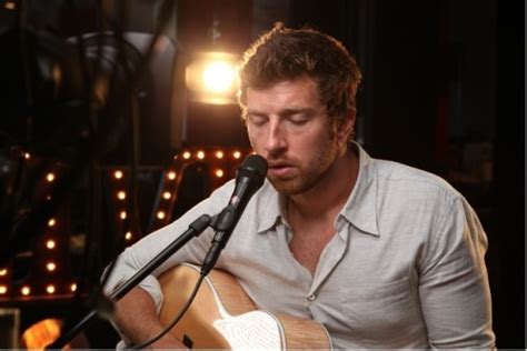 1000 Images About Brett Ryan Eldredge On Pinterest Cma Awards New Artists And Nashville