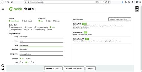 Getting Started With Gremlin For Graph Databases By Nishika Tiku Medium