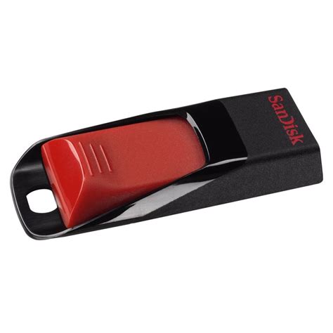 Usb Sandisk Cz Gb Usb