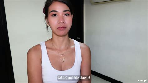 Kati Wieczor W Manili Eporner