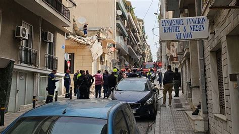 ΤΡΑΓΩΔΙΑ ΣΤΟΝ ΠΕΙΡΑΙΑ ΕΝΑΣ ΑΝΔΡΑΣ ΝΕΚΡΟΣ ΤΡΕΙΣ ΤΡΑΥΜΑΤΙΕΣ ΚΑΙ ΕΝΑΣ ΕΓΚΛΩΒΙΣΜΕΝΟΣ ΜΕΤΑ ΑΠΟ