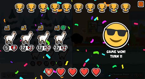 If You Cant Beat Em Join Em Rpokemonmemes