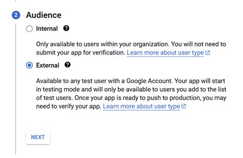 How To Create A Send Email Function Using Nodemailer And Oauth2