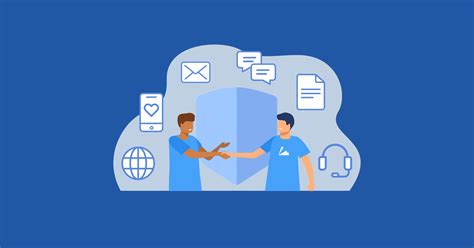 Proactive Compliance Monitoring Protecting Consumers And Your Brand Performline