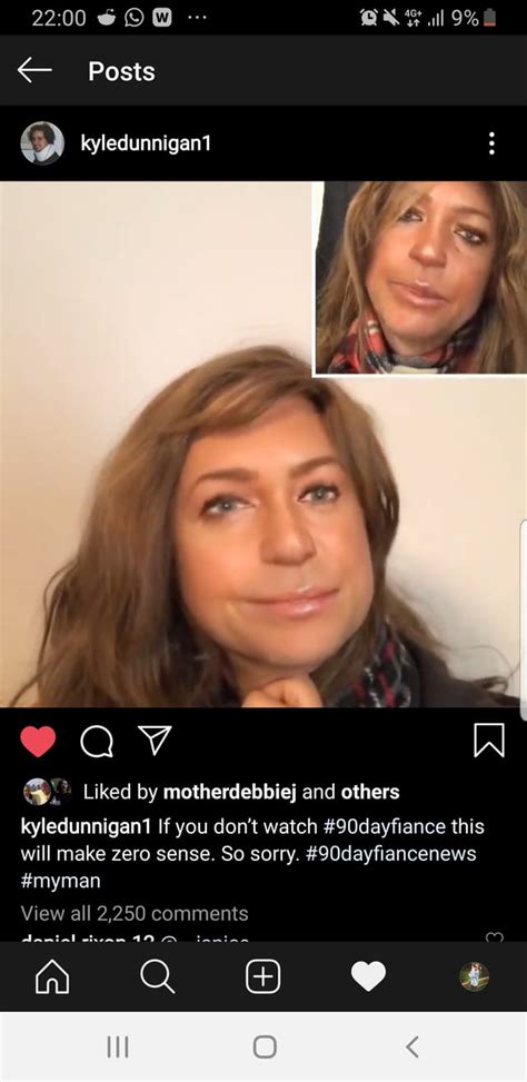 The Official Black Midi Sex Alignment Chart Rbmbmbm