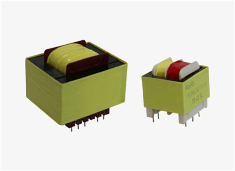 Supply For Sale Manufacturer China