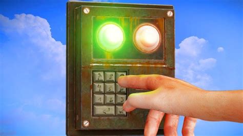 rust code raiding top 100 codes for successful raids