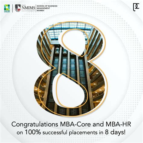 Jatin Rathore On Linkedin Wedidit