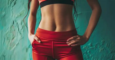 Эффективные жиросжигатели для женщин и мужчин