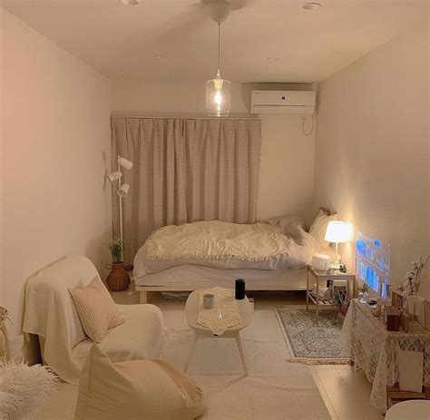 Selfinterior 셀프인테리어 인테리어 방꾸미기 내방꾸미기 원룸꾸미기 방스타그램 원룸인테리어 신혼집인테리어