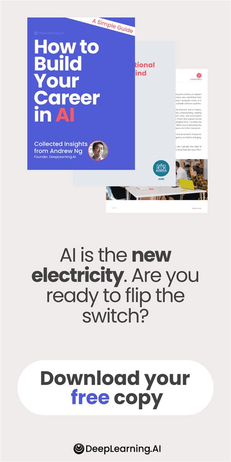 Perplexity Launches Uncensored Version Of Deepseek R1 Ai Model