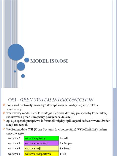Tcpip Pdf