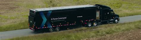 IBM Mobile SOC Delivers Cybersecurity Incident Response Training MSSP Alert