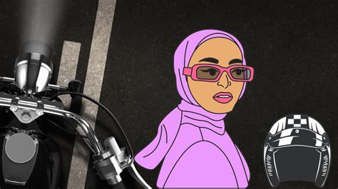 Hal Yang Wajib Diketahui Perempuan Soal Service Motor Indah Julianti