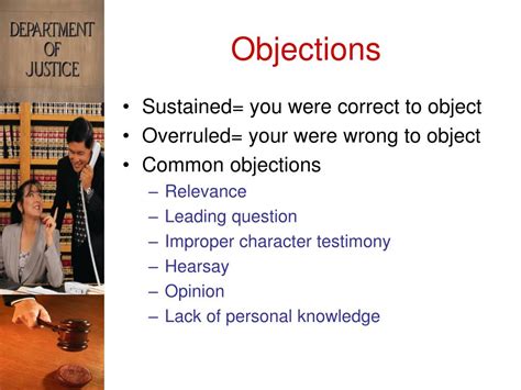 Ppt Mock Trial Powerpoint Presentation Free Download Id2206579