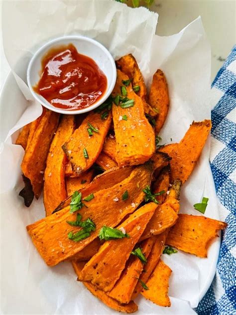 Easy Java Rice Recipe Deliciously Rushed