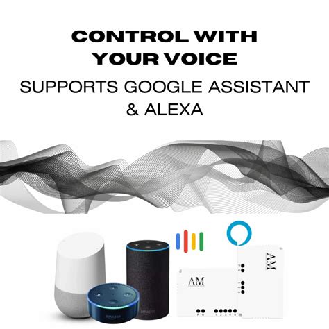 Touch Switch Socket At Best Price In New Delhi By Auto Maven ID