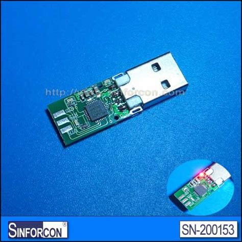 Support RX TX CTS RTS DTR VCC GND CP2102 USB TTL 3 Wholesale Support RX TX CTS RTS DTR VCC GND