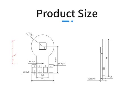 Air Pressure Sensor Tariff Code At Kathy Foley Blog