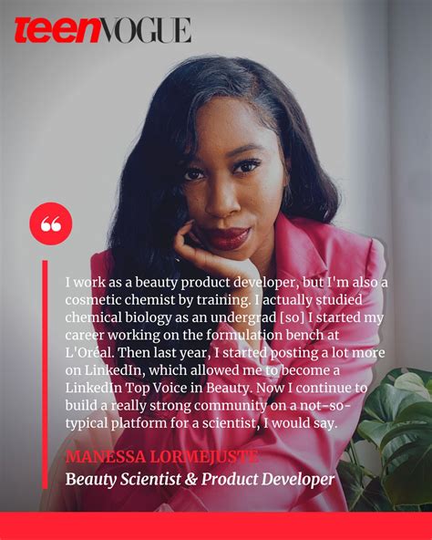 anjana p posted on linkedin