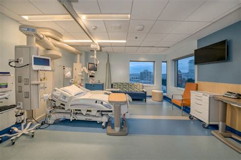 Cpmc Van Ness Campus Updated October 2025 96 Photos And 200 Reviews 1101 Van Ness Ave San