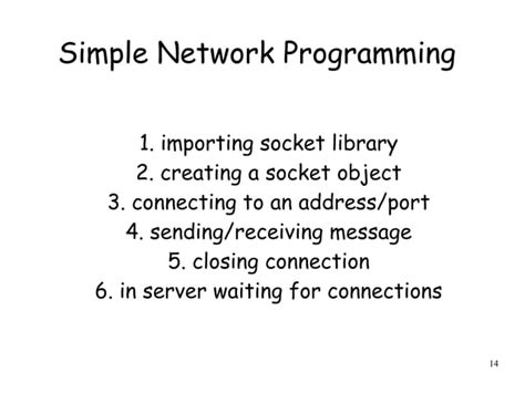 python at a glance ppt