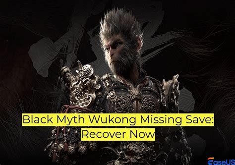 Bitlocker Data Recovery Software Full Guide