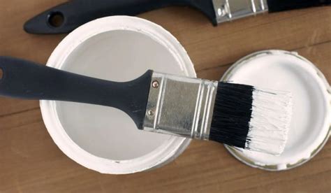 Titanium Dioxide For Paint Inter China Chemical