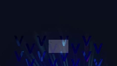 Verint On Linkedin Open Ccaas The Ultimate Way To Make Ai