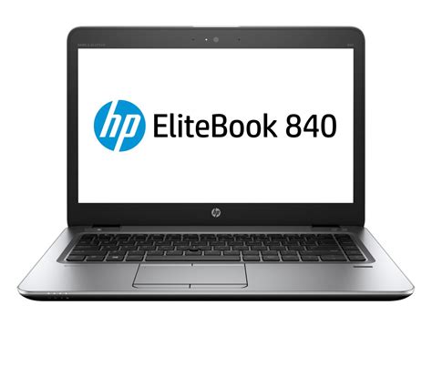 Hp Elitebook G Specs Reviews Prices Techlitic